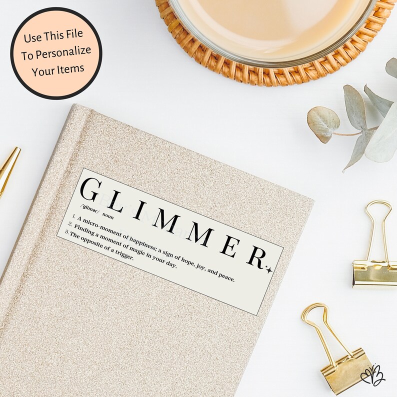 Glimmer Svg, Encouragement Quotes, Positive Quotes, Inspirational ...