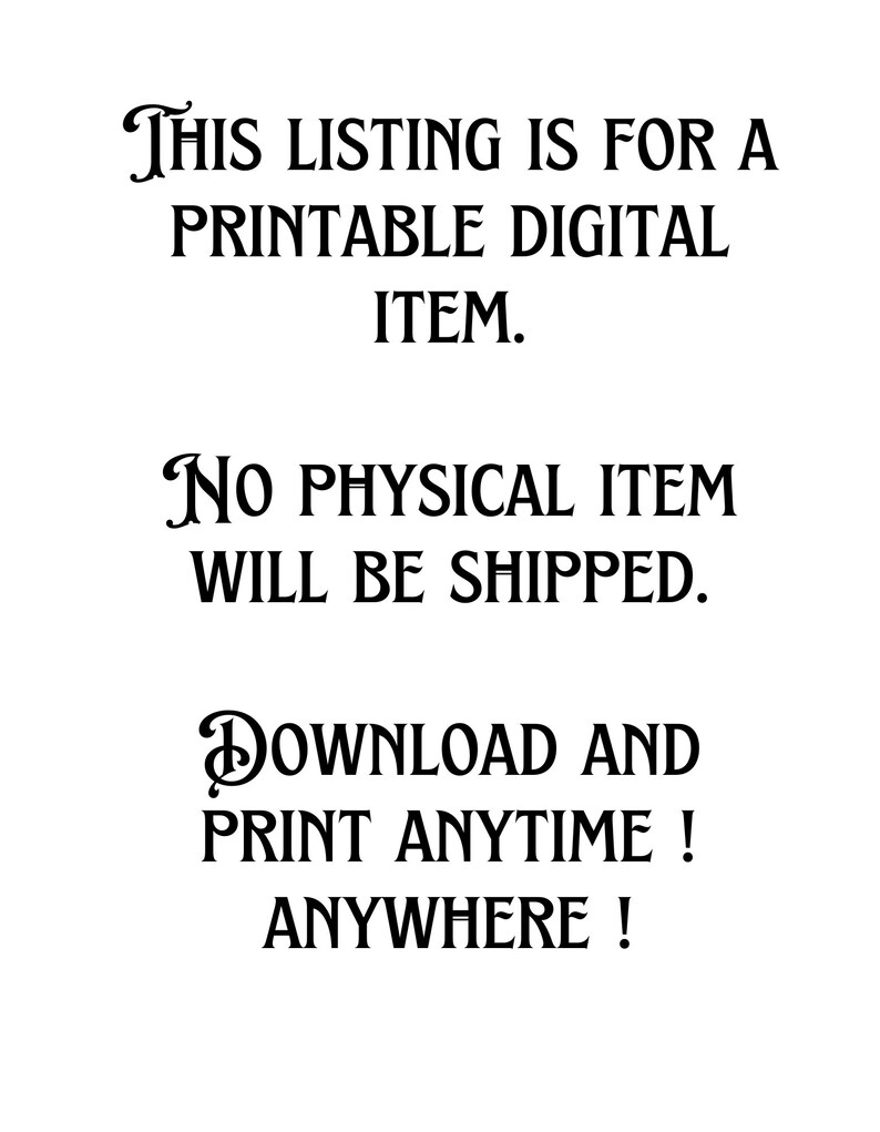 Motivational Poster, Inspirational Quote, Printable Poster, Start Where ...