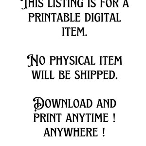 You Can Do It ,dinosaur Printable Poster for Kids, Motivational Prints ...