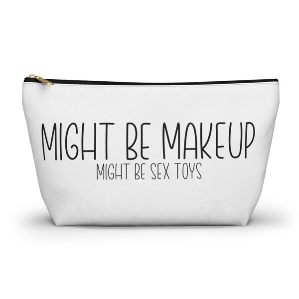 Adult Toys Etsy