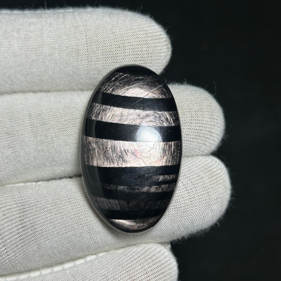 AAA Quality Hypersthene Gemstone, Hypersthene Cabochon Wholesale Price ...