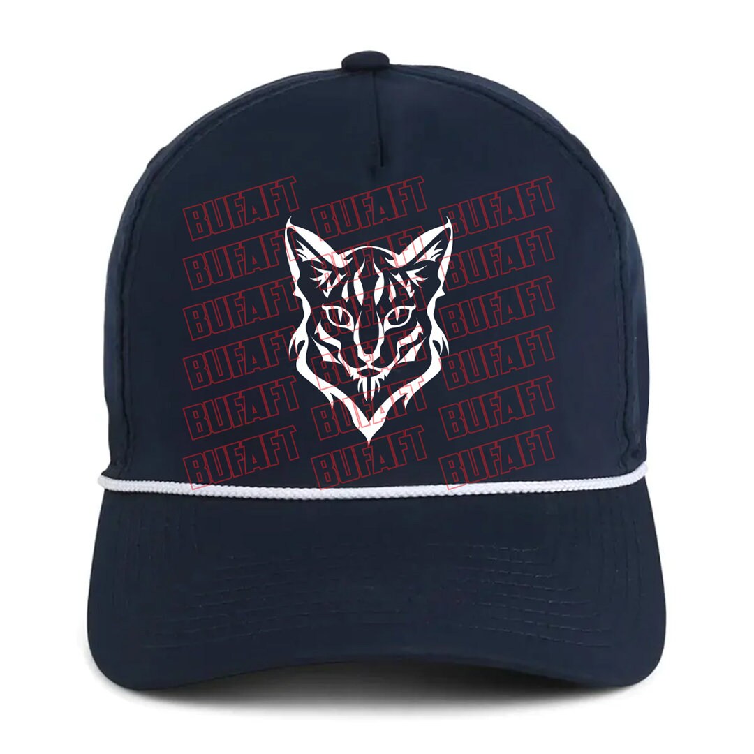 Wildcats Vector Pack, Commercial Use, Transparent Background, Svg Files ...