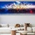 Legend Lionel Messi POSTER, GOAT Lionel Messi Canvas, World Cup Messi ...