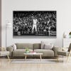 Derek Jeter - Etsy