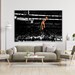 Ronaldo,maldini and Cannavaro Poster Art, Soccer Wall Art Digital ...