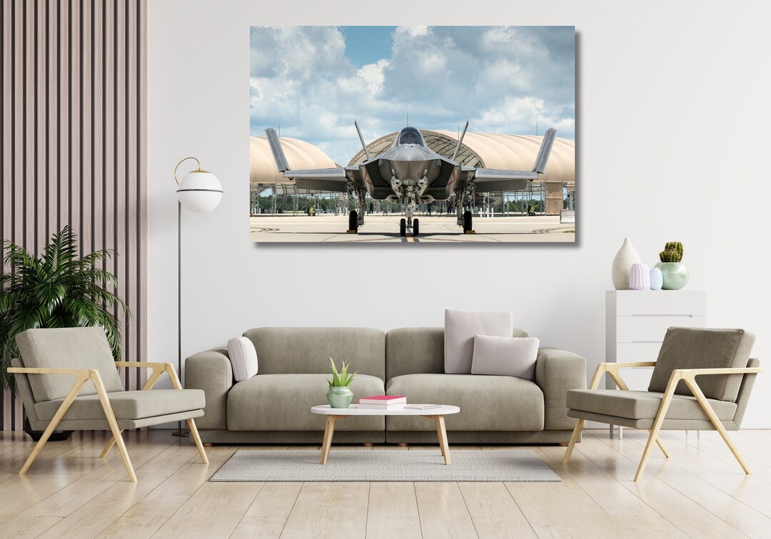 Aviation WALL Art,lockheed SR-71 Blackbird Poster, Aviator Gift, Pilot ...