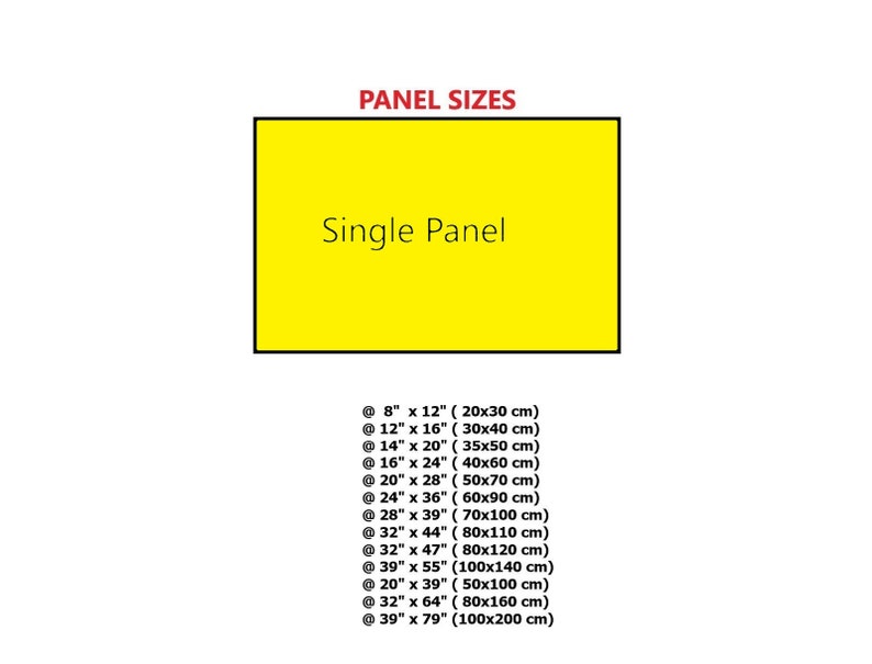 Solvay Conference Print (1927) Wall Art Design,science Conference ...