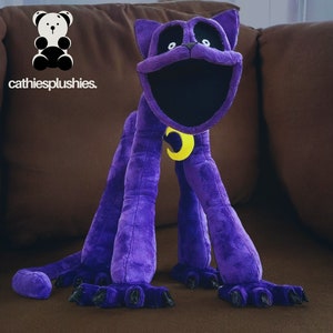 Fnaf plushies - Etsy