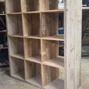 Kallax Insert Cube Storage Compatibility - Etsy