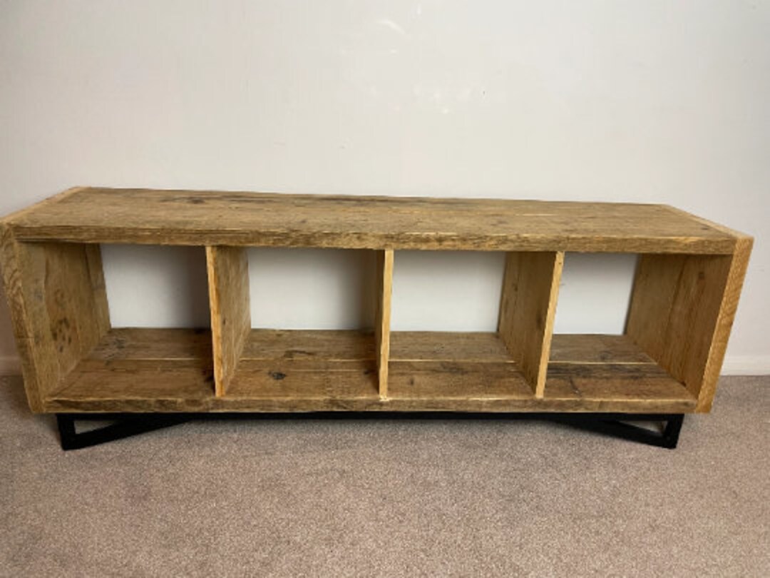 IKEA Kallax Stand - Etsy