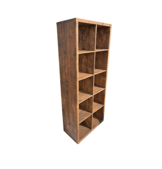 Kallax Insert Cube Storage Compatibility - Etsy
