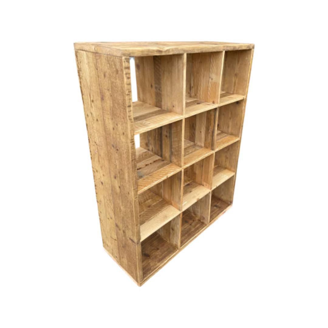 Kallax Insert Cube Storage Compatibility - Etsy