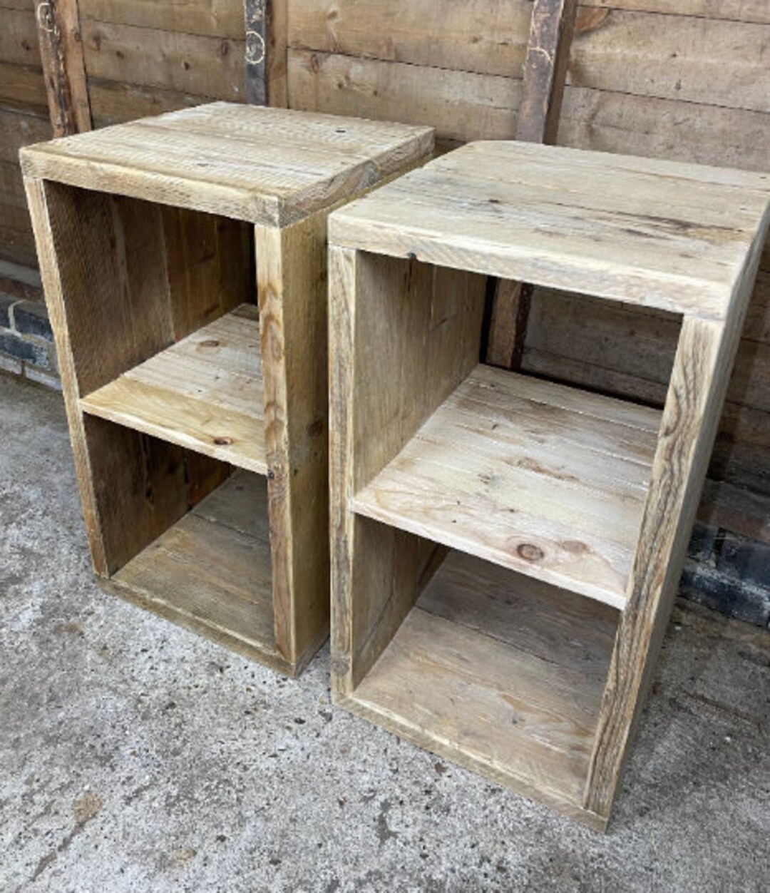 Kallax Insert Cube Storage Compatibility - Etsy