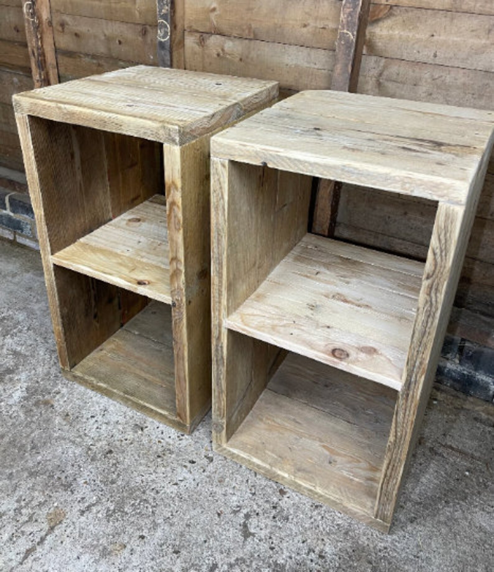 Kallax Insert Cube Storage Compatibility - Etsy