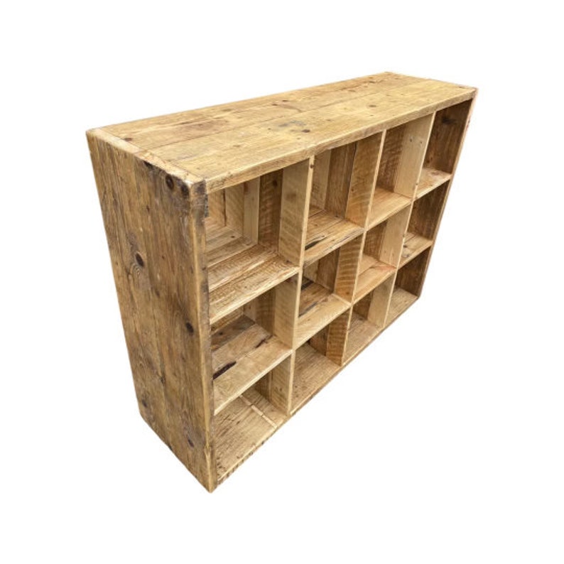 Kallax Insert Cube Storage Compatibility - Etsy