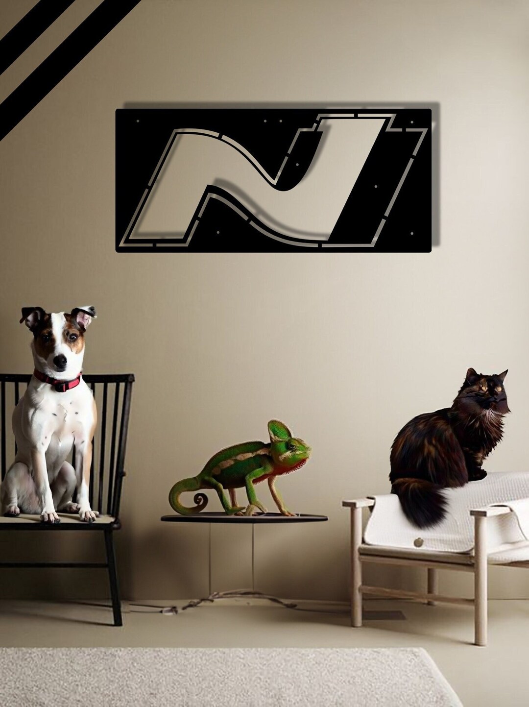 Hyundaicar Brand Symbolsvehicle Logo Artworksluxury Car - Etsy