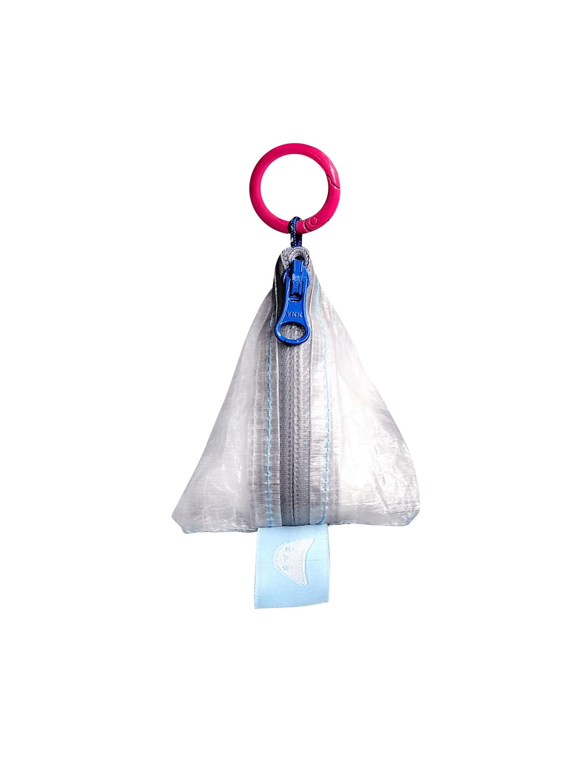 Airpods Case / Mini Pouch / Cuben DCF Dyneema Composite Fabric - Etsy