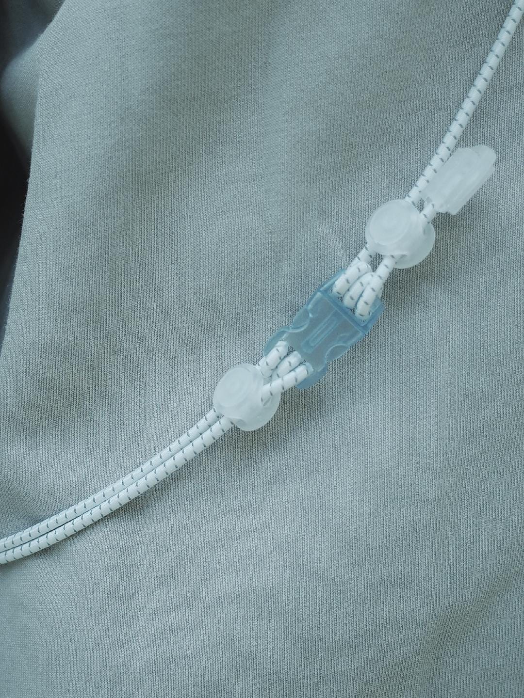 Ultralight Fanny Pack Shoulder Bag / Dyneema Composite Fabric Cuben DCF ...