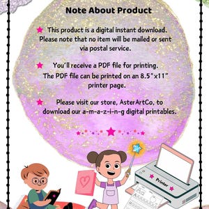 Alphabet Tracing & Writing Worksheets From A to Z, Preschool, Pre-k ...