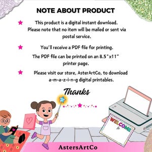 Classroom Welcome Sign | Classroom Welcome Sign Poster | Classroom ...