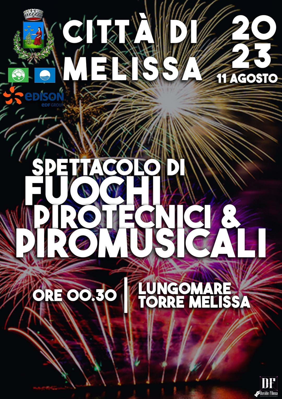 Personalized A3 Format Poster for Printing - Etsy