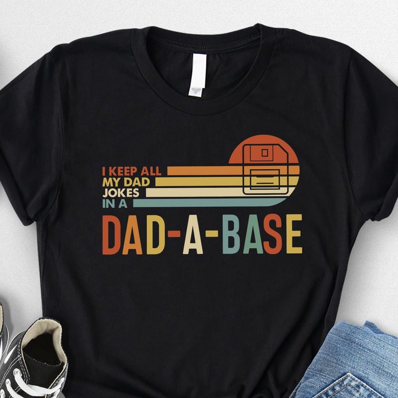 Nerdy Tech Shirts - Etsy