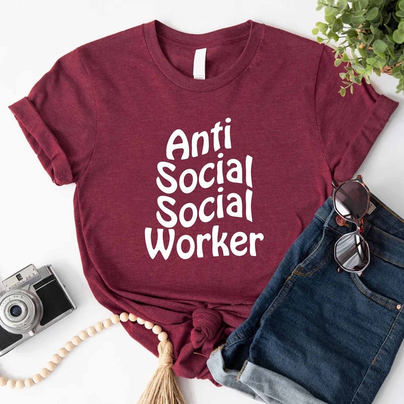 Social Work - Etsy