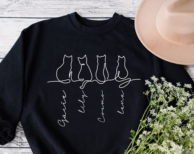 This is My Crafting Shirt, Crafting Shirt, Crafting Lover Shirt ...