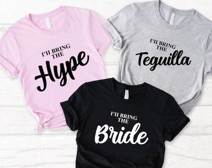 This is My Crafting Shirt, Crafting Shirt, Crafting Lover Shirt ...