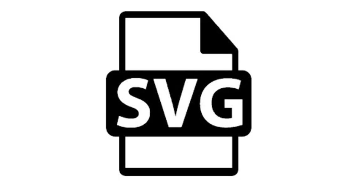 Octanauts Svg Bundle, Svg Bundles, Digital Vector File, Svg Designs ...