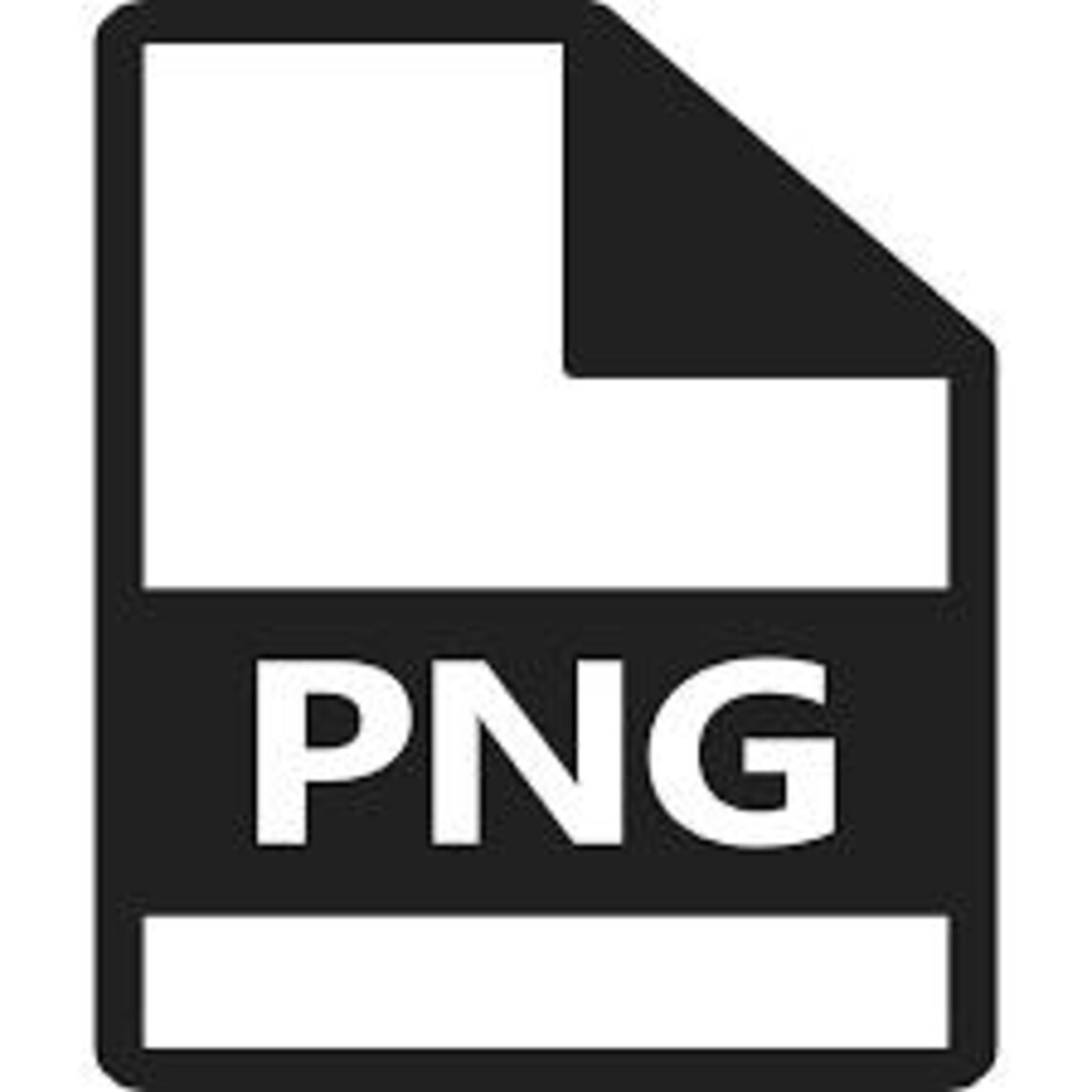 David Svg Bundle, Svg Bundles, Digital Vector File, Svg Designs Bundle ...