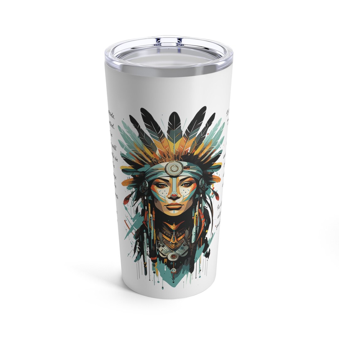 Sip Smart Tumbler modern Sips Tumbler travel Tumbler coffee - Etsy