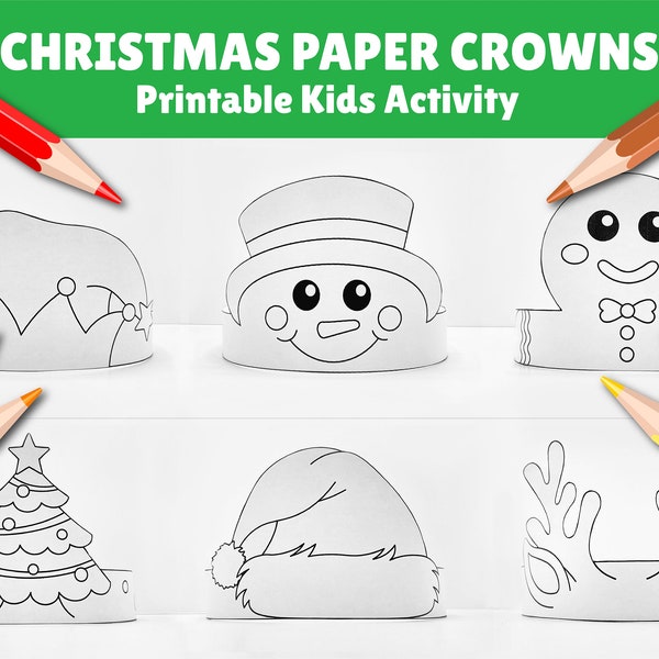 Diy Party Favors - Etsy