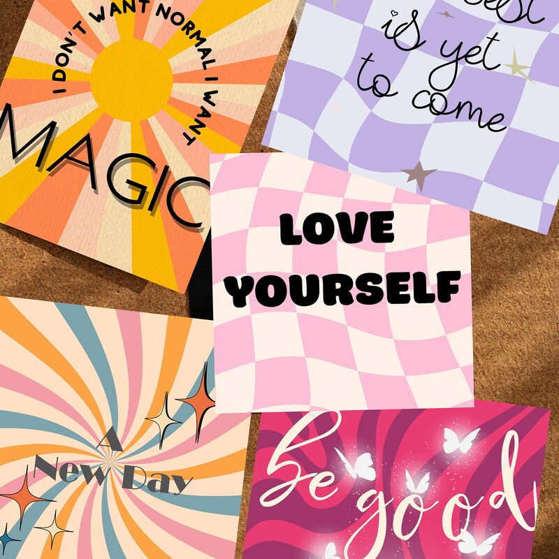 OzCreativeDesignCo - Etsy