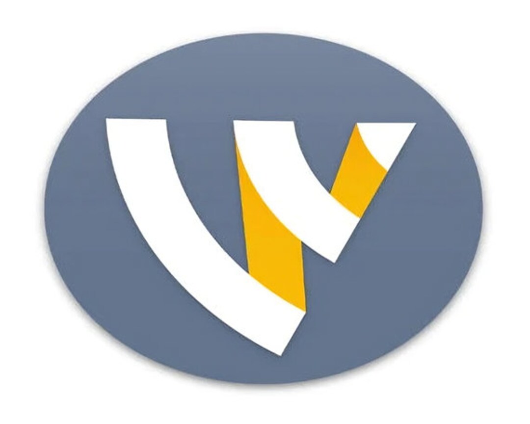 Telestream Wirecast Pro 14 Windows PC - Etsy