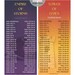TOG Tandem Read Bookmark PRINTABLE | Tandem Read Reading Tracker ...