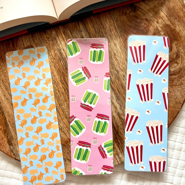 Bell Book - Etsy