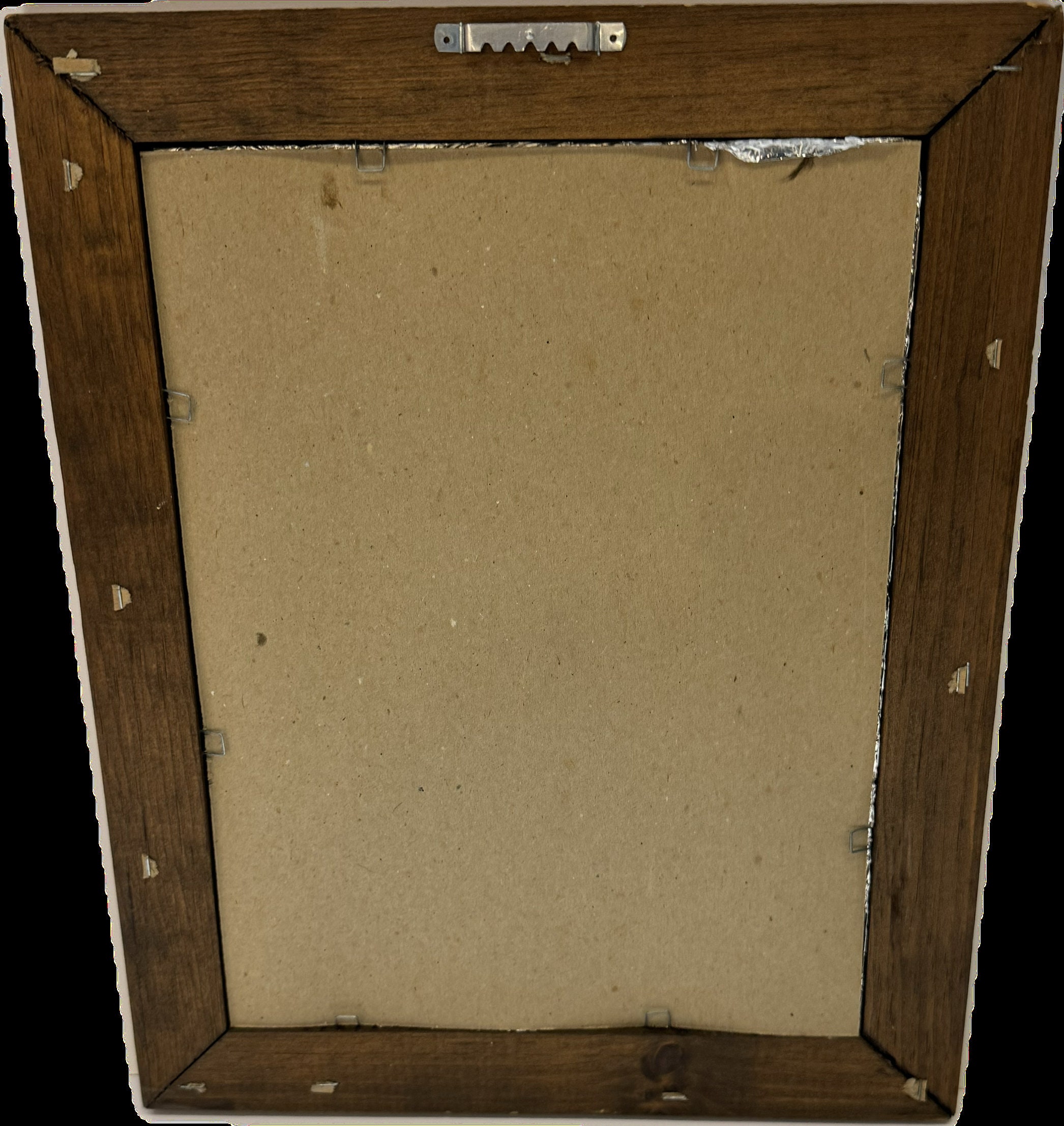 Vintage Hudy Delight Beer the Full Flavored Light Brew From Hudepohl ...