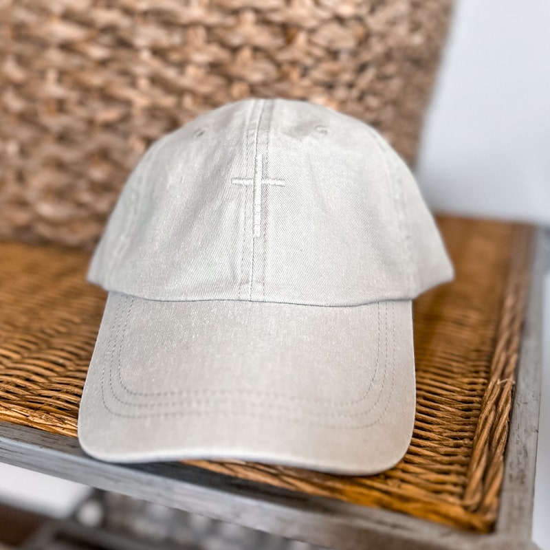 Religious Baseball - Etsy