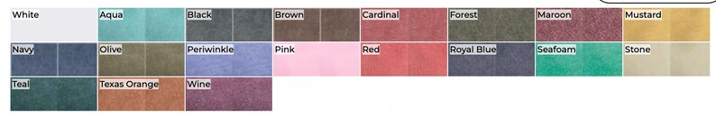 Monogrammed Initial Hat, Pigment Died Hat, Baseball Cap - Etsy