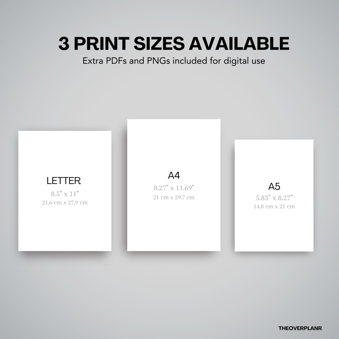 Fantasy Football Draft Kit: Printable Roster & Cheat Sheet (digital ...