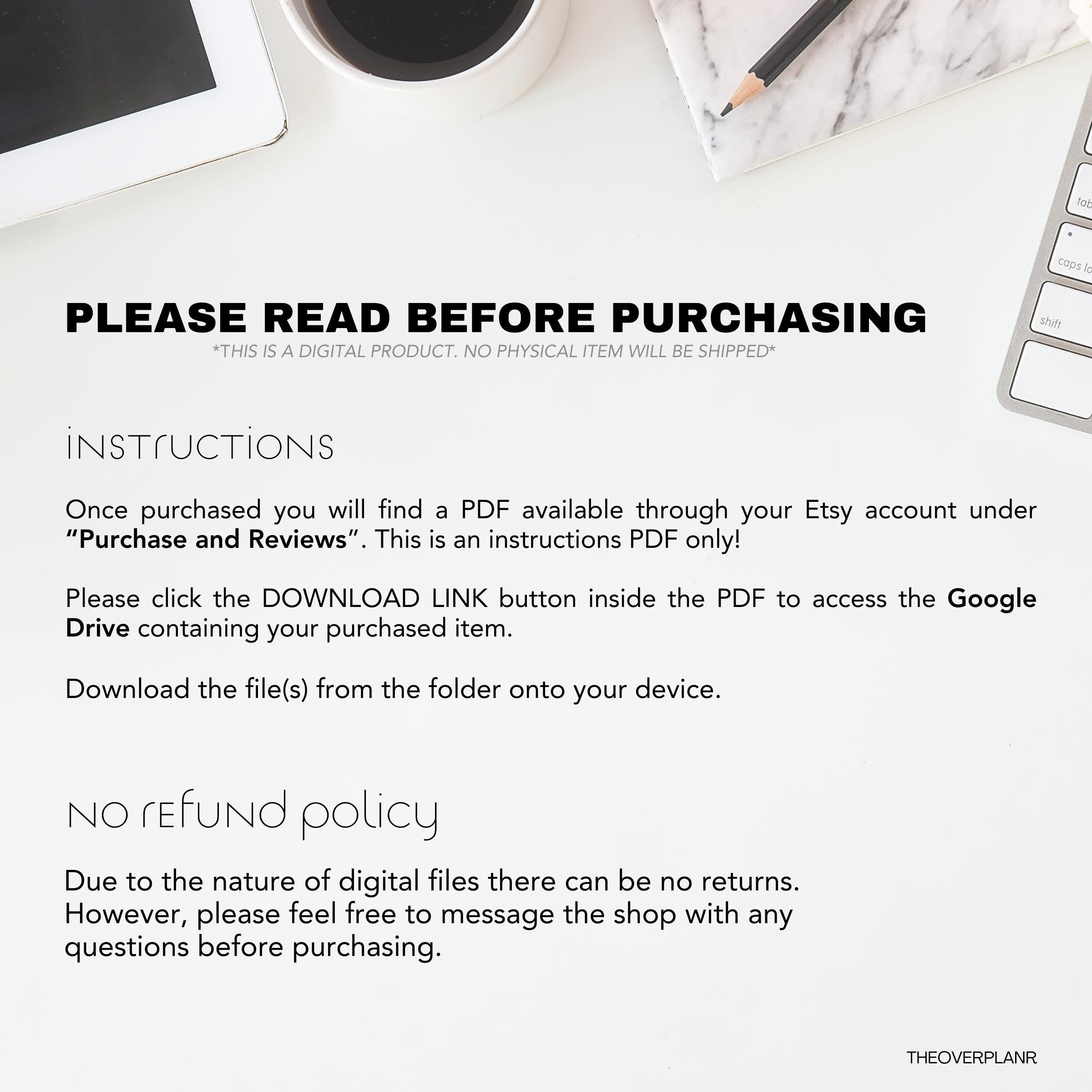 Fantasy Football Draft Kit: Printable Roster & Cheat Sheet (digital ...