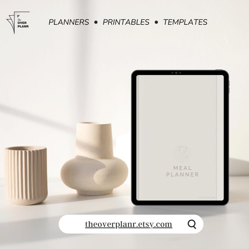 Fantasy Football Draft Kit: Printable Roster & Cheat Sheet (digital ...