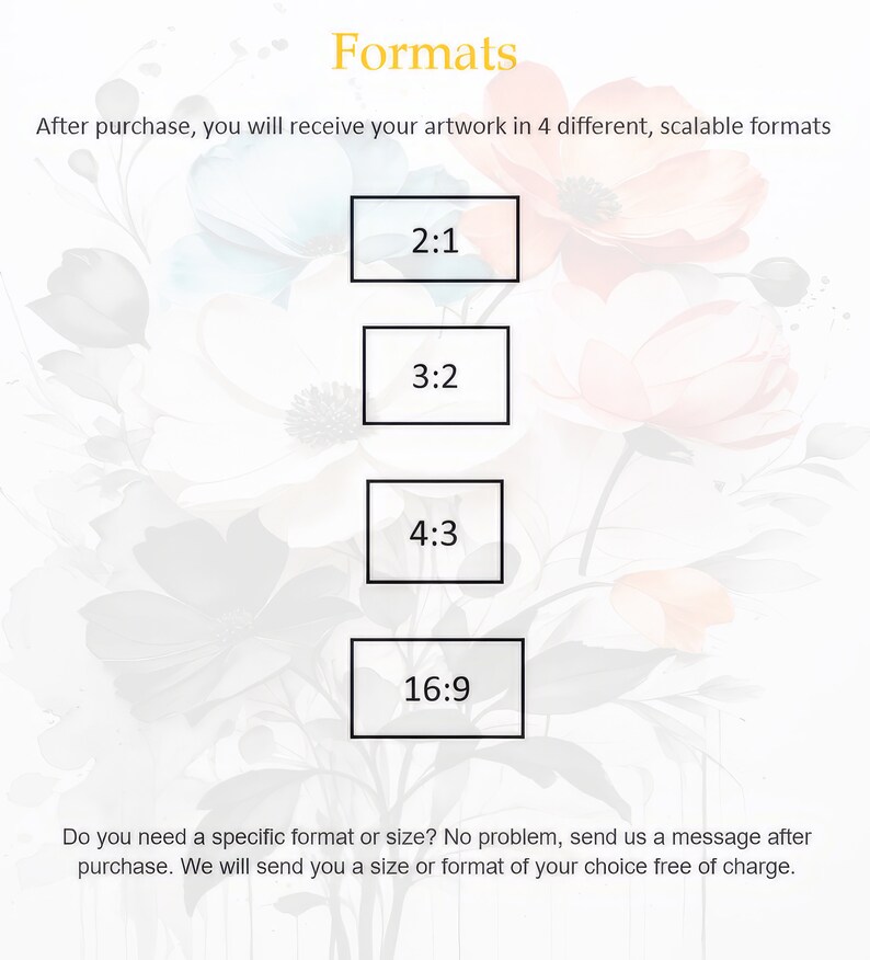 Pop Art RYTHM Music Treble Clef Strong Colorful Painting PRINTABLE Art ...