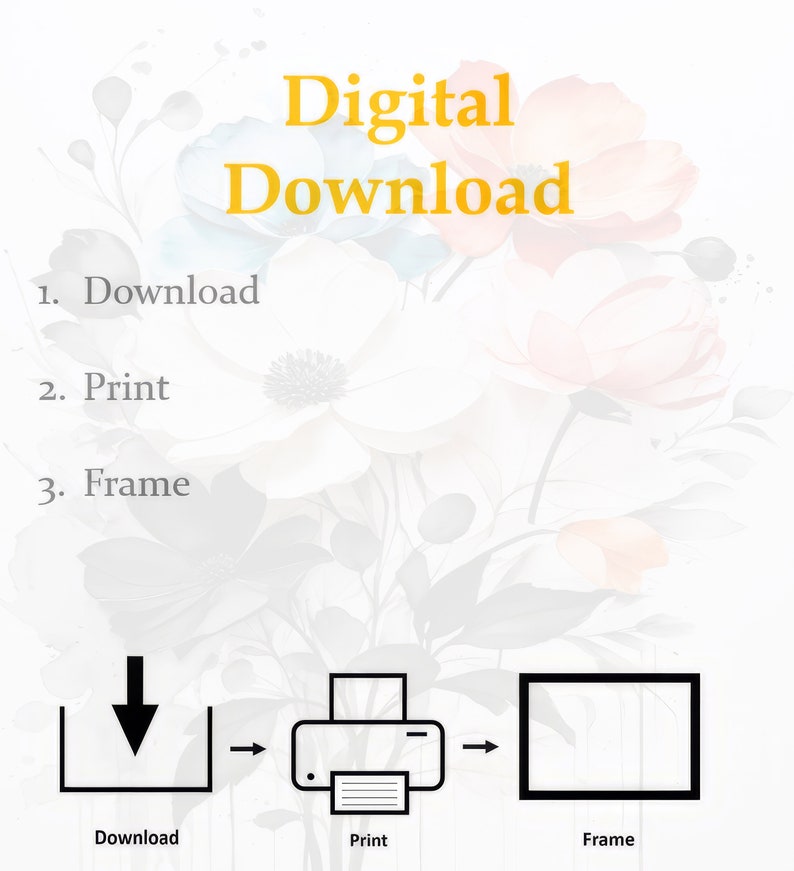 Abstract Art PLATES Panel Buildings Minimalistic Painting PRINTABLE Art ...