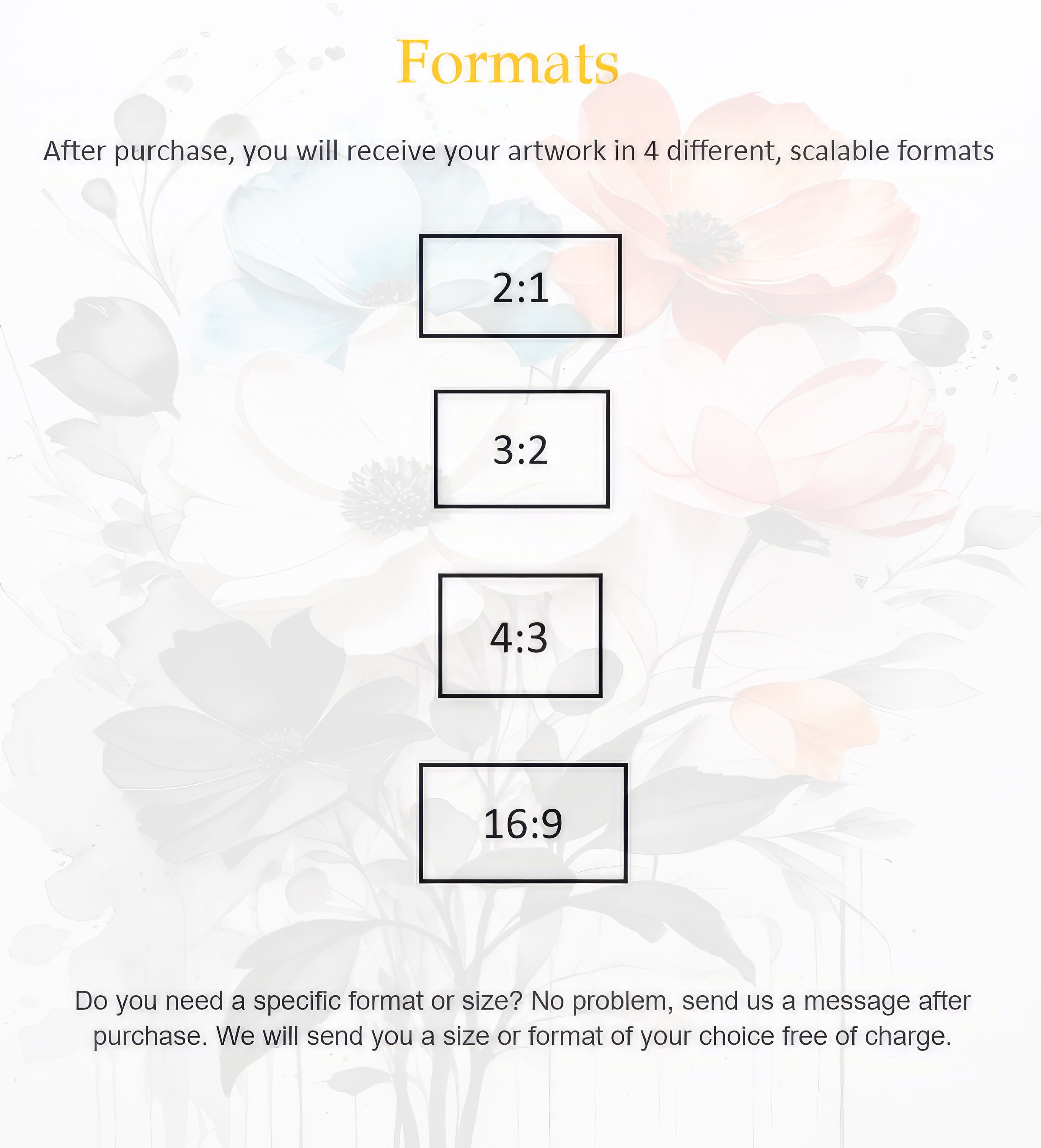 Fantasy Art NIGHTSONG Moon Valley Bird at Night Painting PRINTABLE Art ...