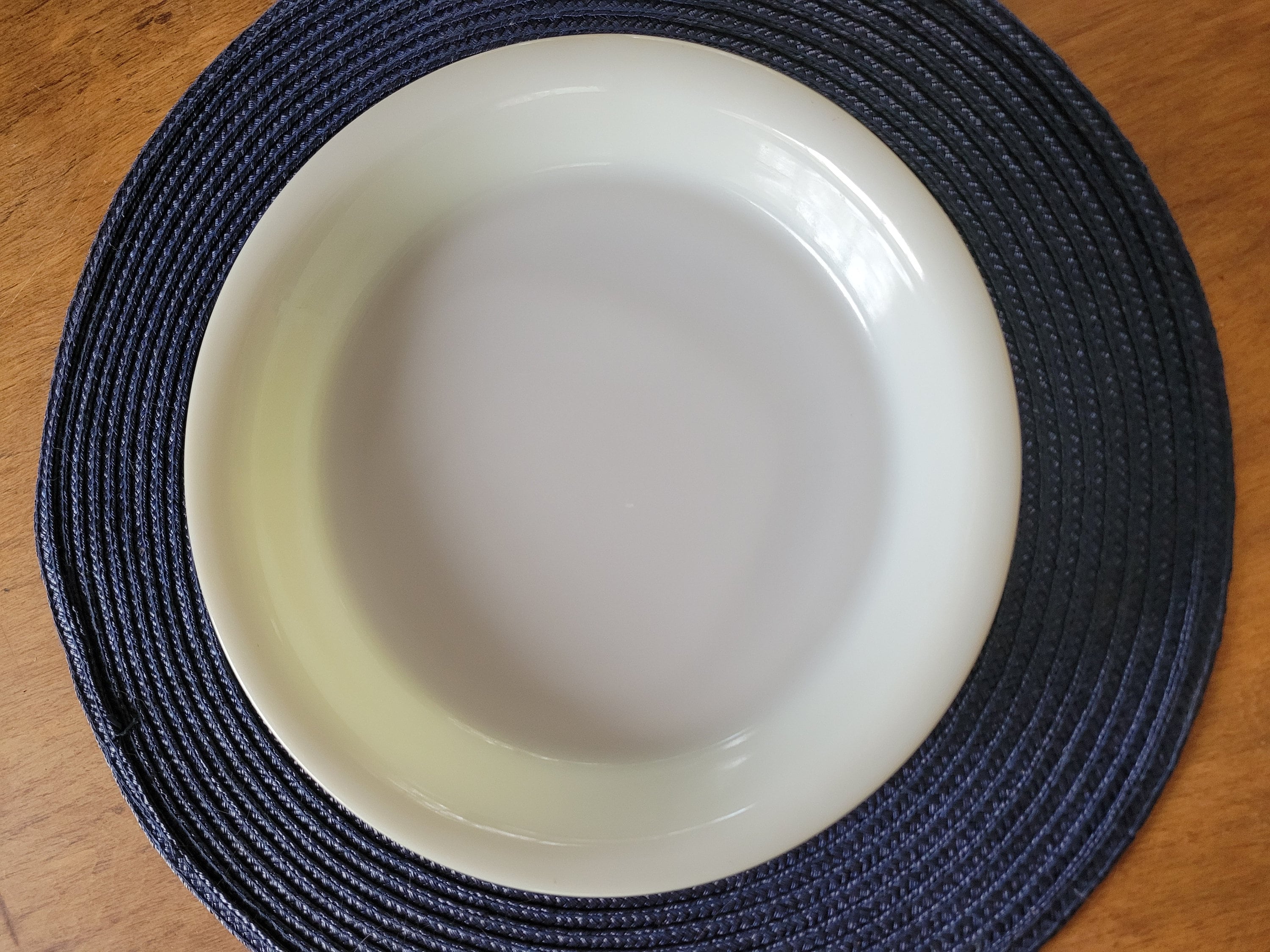 Pyrex Pie Plate - Lime Green Milk Glass - Etsy