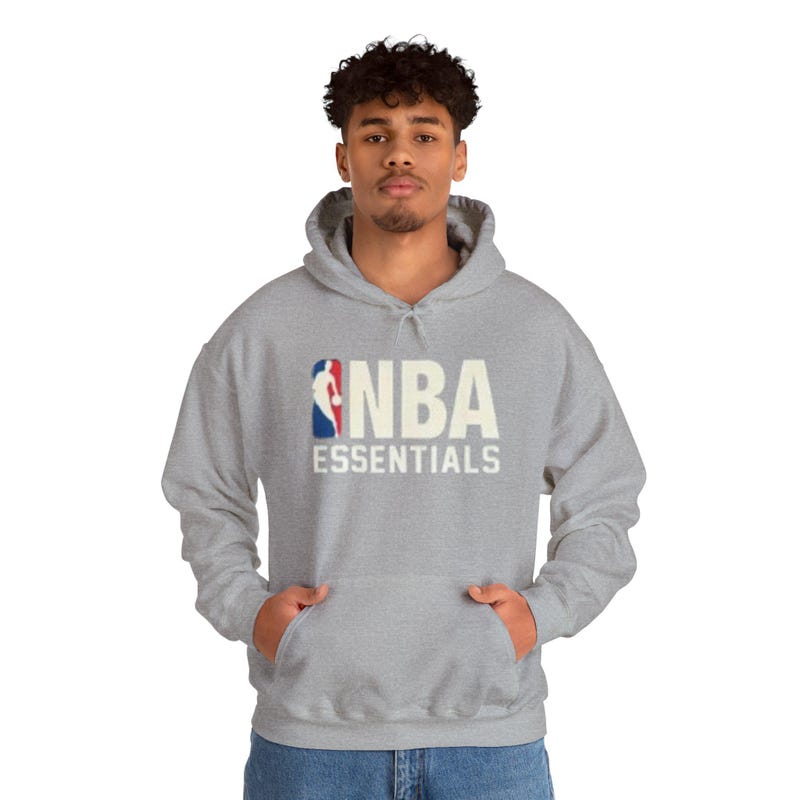Nba Gifts - 60+ Gift Ideas for 2025