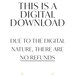 Digital Real Estate Yard Sign Remax for Sale Sign PNG Instant Download ...