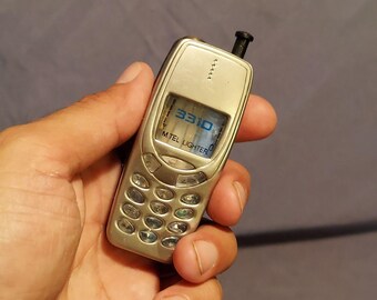 Collectibles - Etsy Israel